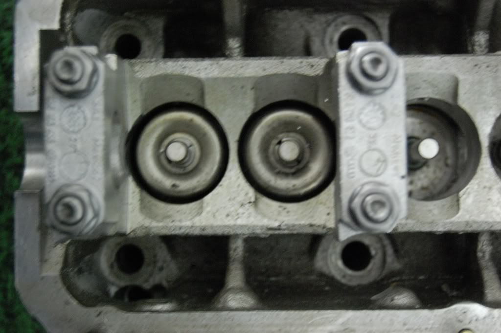 FS : Formula 3 8V Solid Lifter Conversion kit | VW Vortex - Volkswagen Forum